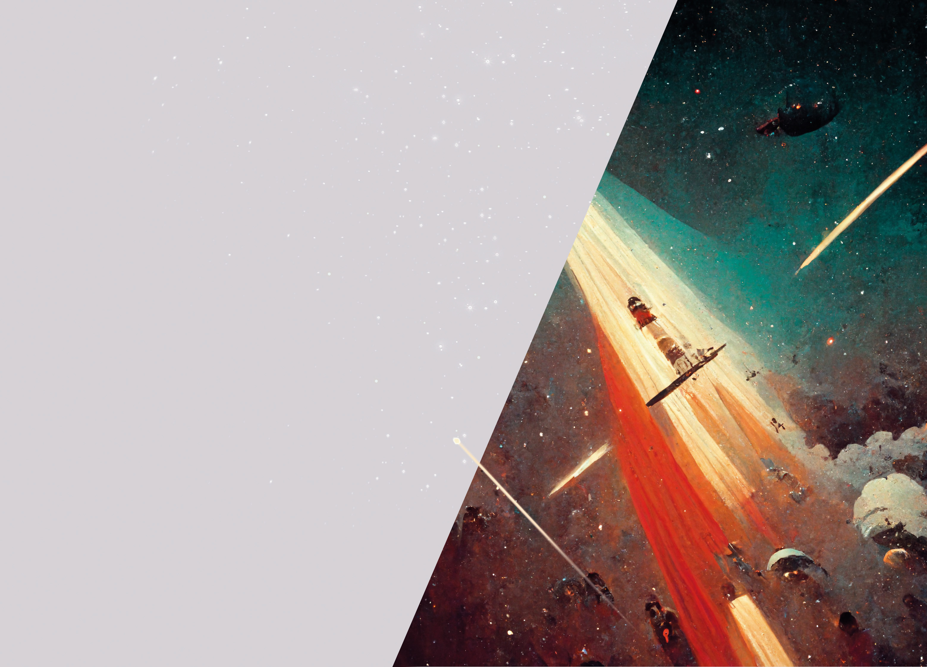 Lyaness | London Cocktail Bar by Mr Lyan